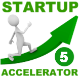 Trip to EIGERlab | Sector67