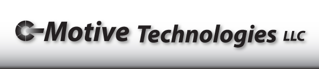 Get to know your Sector67 business incubator members | Sector67