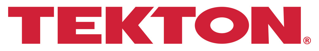 Thank You Tekton | Sector67